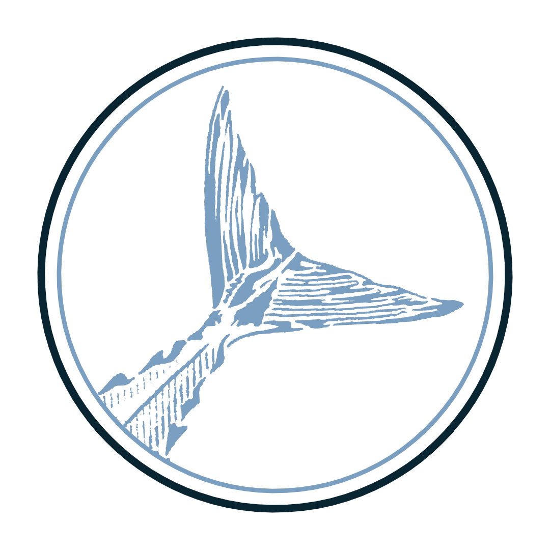 Fresh Local Seafood | Bluefin - Online Ordering